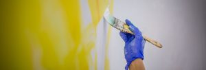 Contributors | Golden Foundation