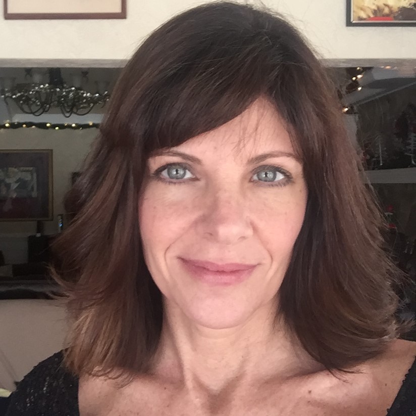 Board of Directors & Staff | Golden Foundation